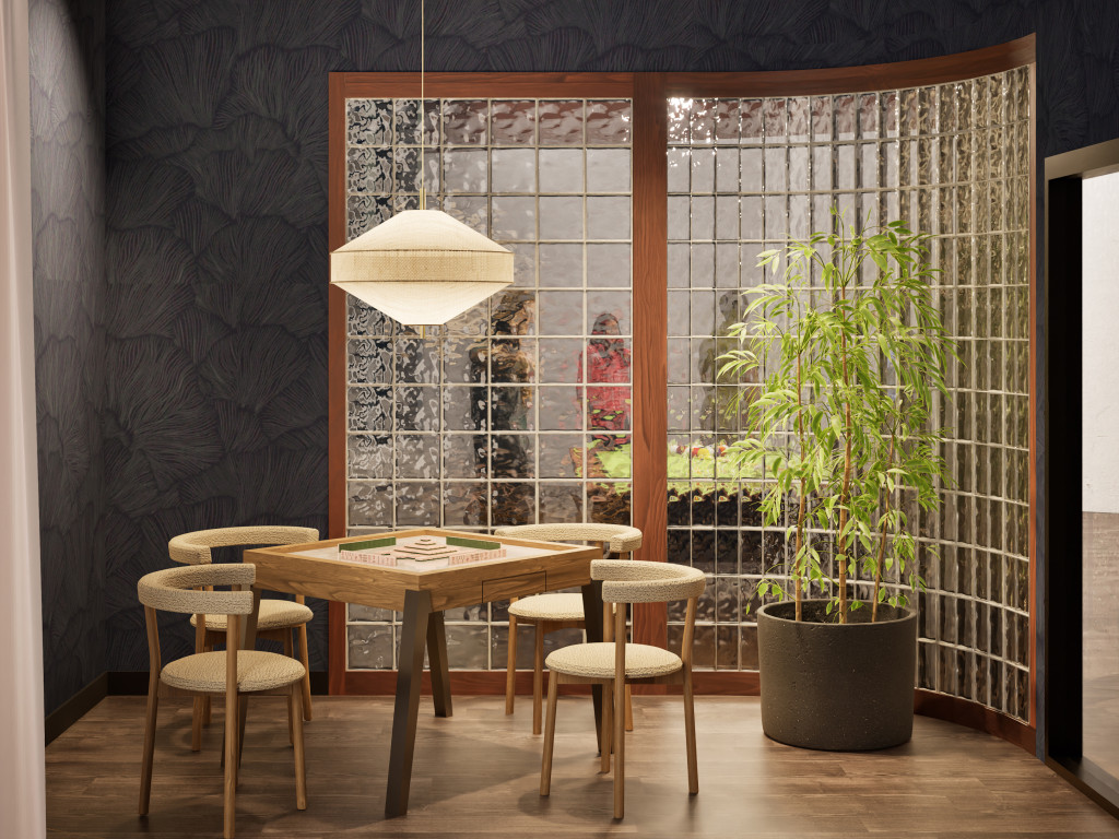 Exclusive Acton Apartment Rentals - West London