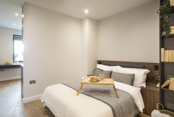 Gallery | Croydon Exclusive Apartments for Rent | Enclave