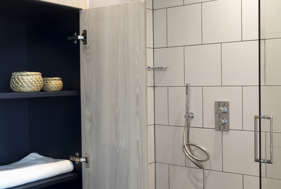 Gallery | Croydon Exclusive Apartments for Rent | Enclave