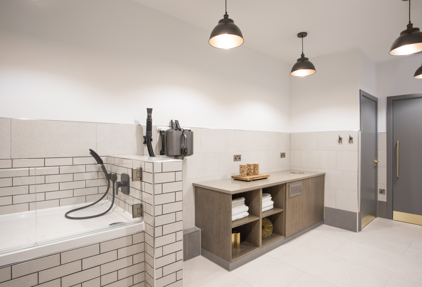 Amenities: Kings Cross Exclusive Apartment Rentals | Enclave