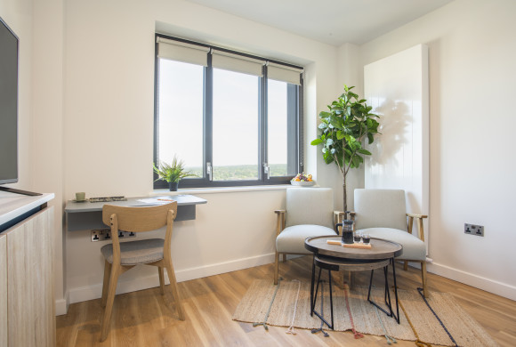 Gallery | Croydon Exclusive Apartments for Rent | Enclave